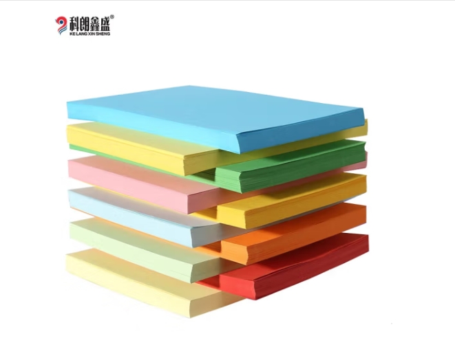 科朗鑫盛 KL-CF123 色500张_钟表_视频会议及音频系统_北京创业之光科技发展有限公司网上商城 - Powered by ECShop