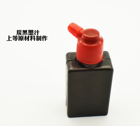 梦茜儿（MEXEMINA） 加粗墨斗线 0.8mm墨斗线350米_办公设备_北京创业之光科技发展有限公司网上商城 - Powered by ...