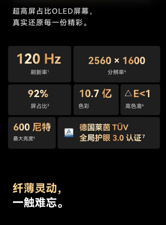 华为HUAWEI 平板电脑 GOT-W29_显示设备配件_显示设备_安防监控_北京创业之光科技发展有限公司网上商城 - Powered by ...