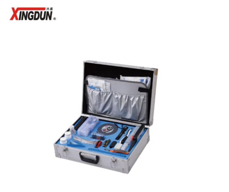 兴盾XINGDUN 收集箱 侦查作业箱_大家电_办公电器_北京创业之光科技发展有限公司网上商城 - Powered by ECShop